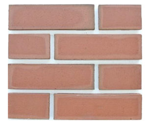 Stadium Flash Straight Thin Brick | Best Panel Company