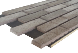 Thin Brick Panels - Best Panel Company