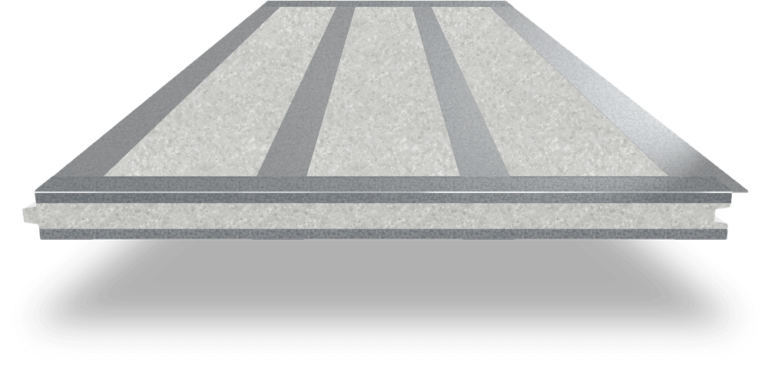 Thermasteel Advanced Panel Systems | Best Panel Company