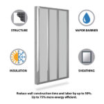 Thermasteel Advanced Panel Systems | Best Panel Company