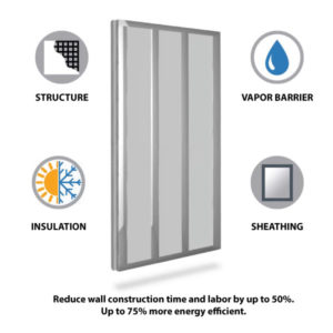 Thermasteel Advanced Panel Systems | Best Panel Company