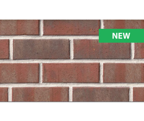 Thin Brick Panels - Best Panel Company