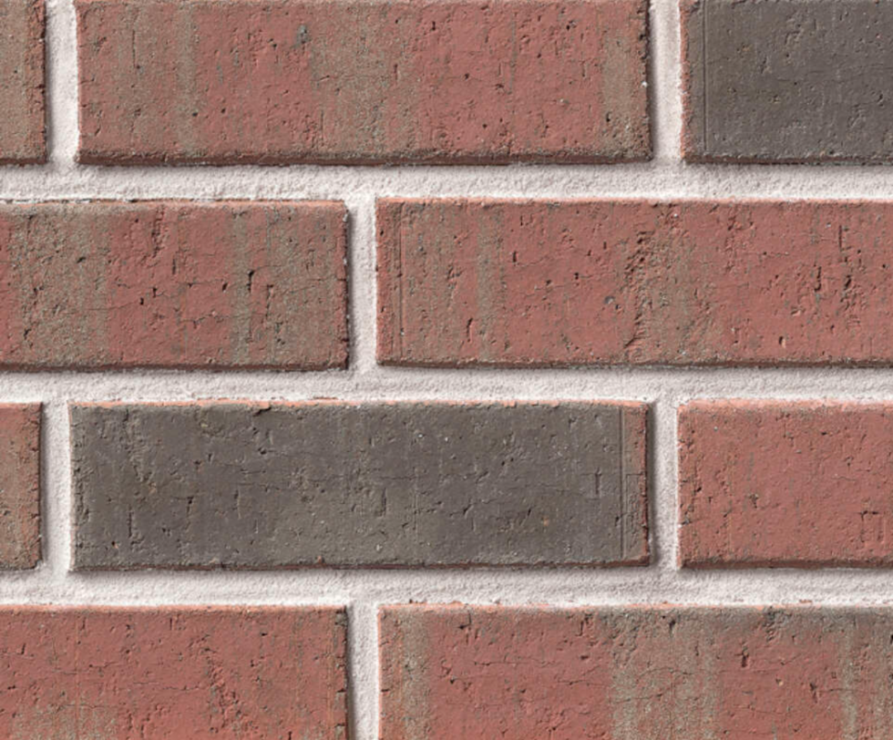 Prefabricated Thin Brick Panels | Best Panel Company