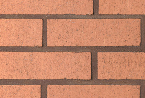 Wall Thin Brick Veneers | Best Panel Company