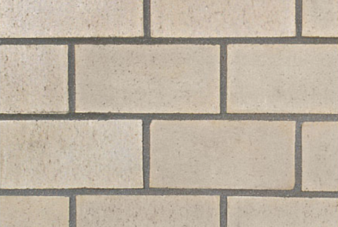 Wall Thin Brick Veneers | Best Panel Company