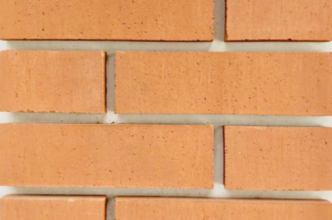 Wall Thin Brick Veneers | Best Panel Company